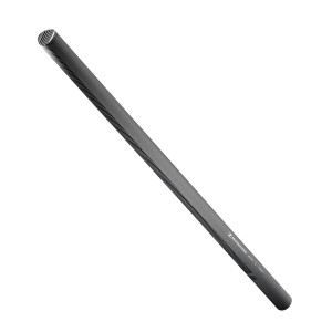 Sennheiser MKH 8070 Sklep Muzyczny Music Center