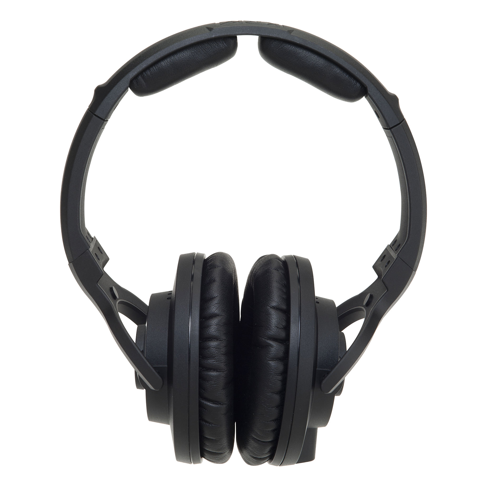 KRK KNS 8400 Sklep Muzyczny Music Center Sklep Muzyczny Music Center